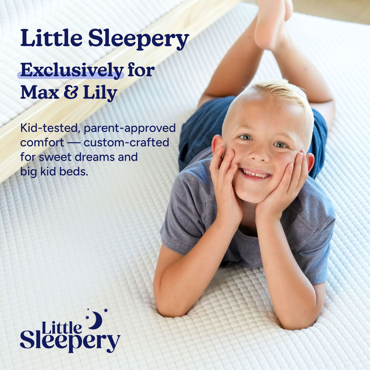8 inch memory foam mattress twin xl store