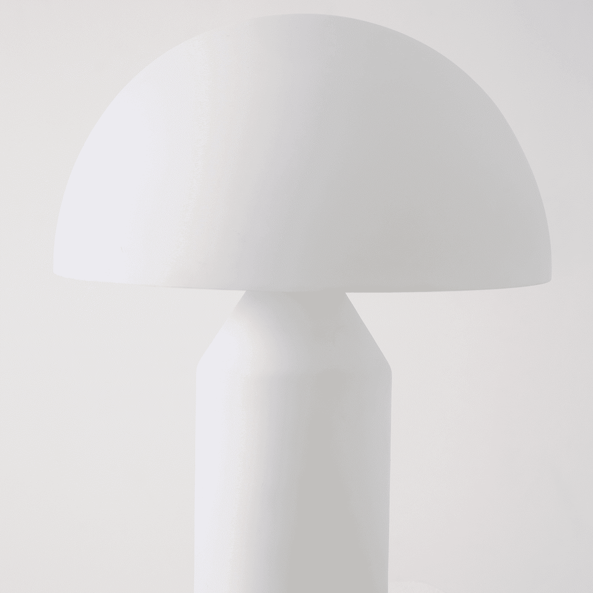 Venus Table Lamp – Max and Lily